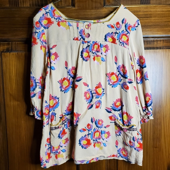 Matilda Jane | Shirts & Tops | 435 By Matilda Jane | Poshmark